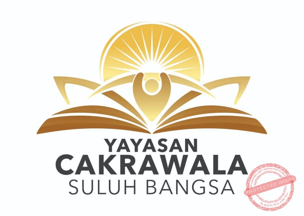 Jean Mayer – Preschool