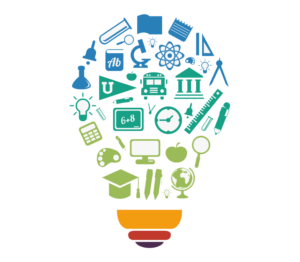 Jean Mayer – Preschool