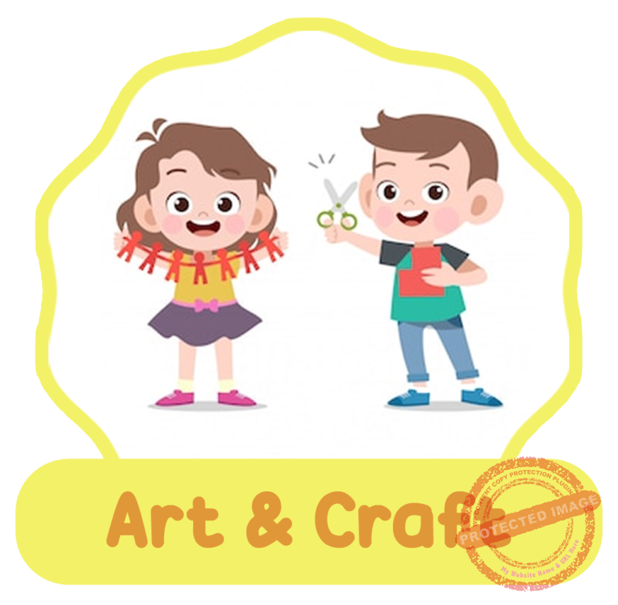 Jean Mayer – Preschool