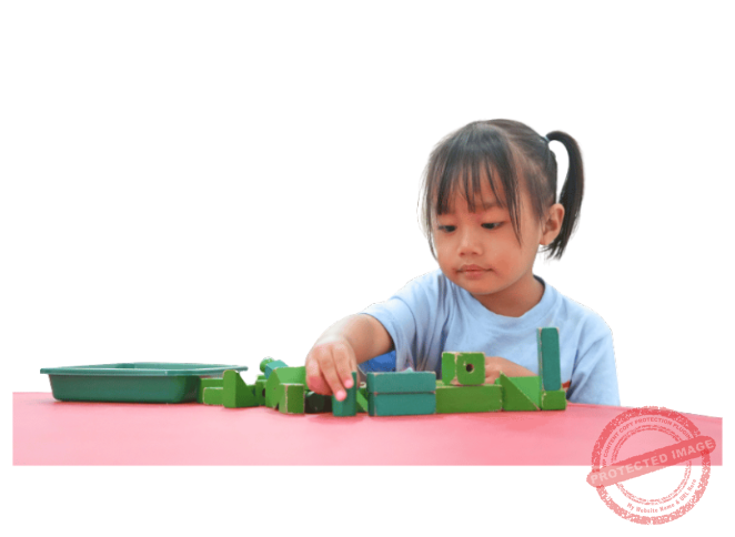 Jean Mayer Preschool