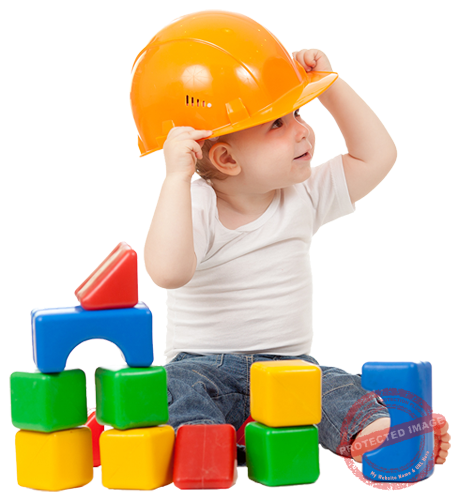 Jean Mayer Preschool