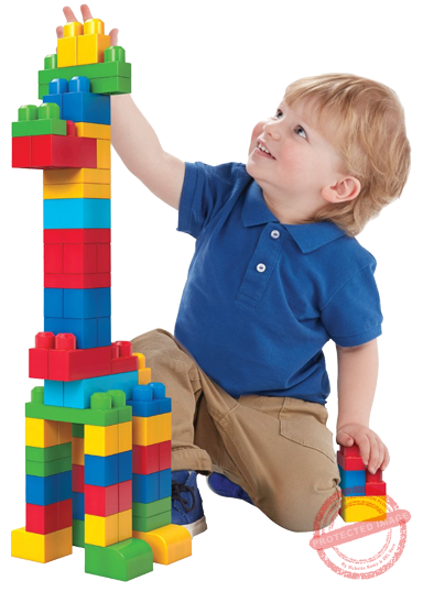 Jean Mayer Preschool