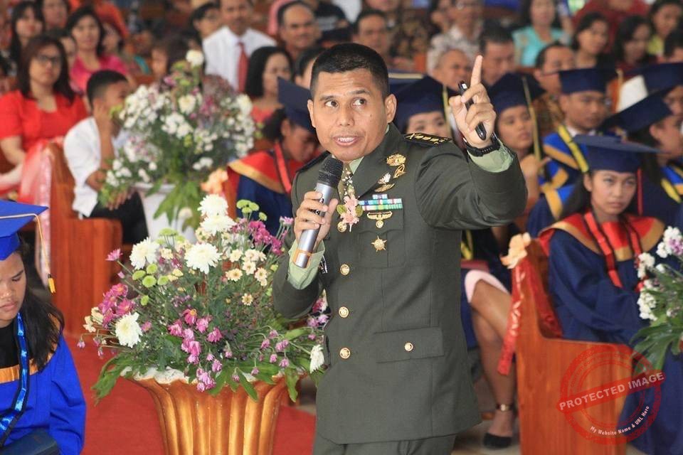 Jean Mayer – Preschool