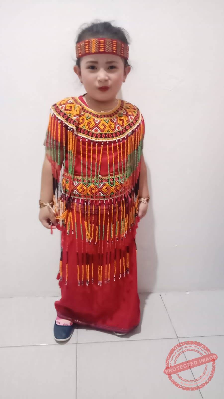 Jean Mayer – Preschool