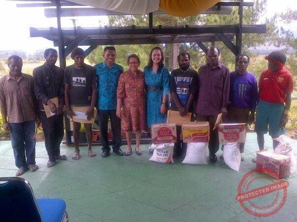 Jean Mayer – Preschool