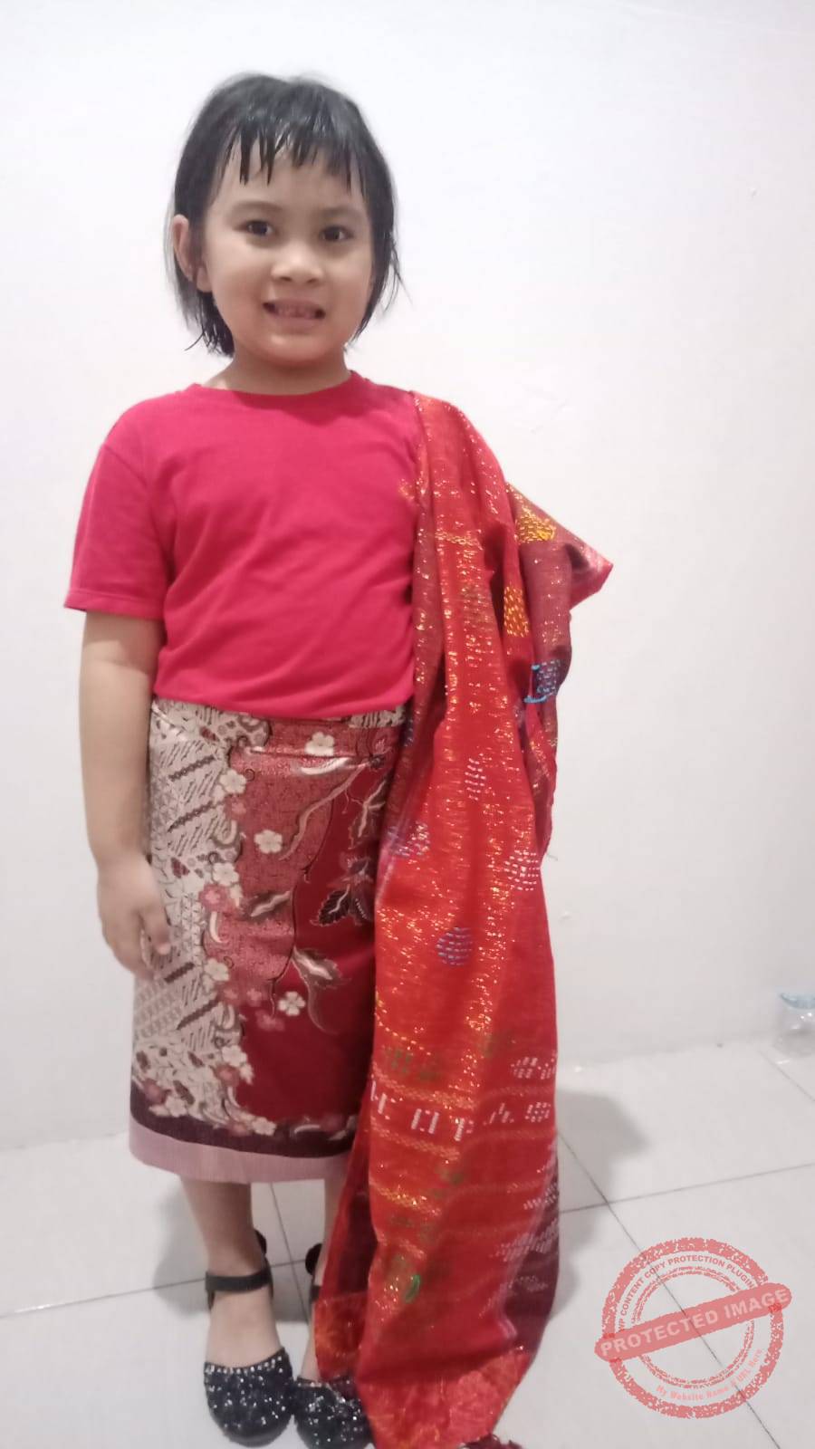 Jean Mayer – Preschool