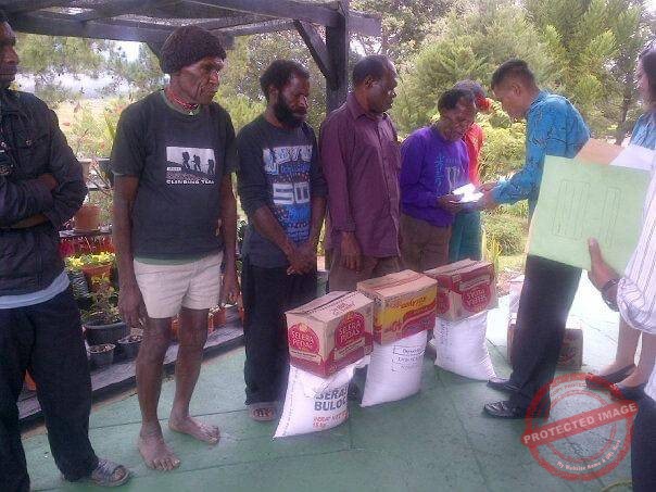 Jean Mayer – Preschool